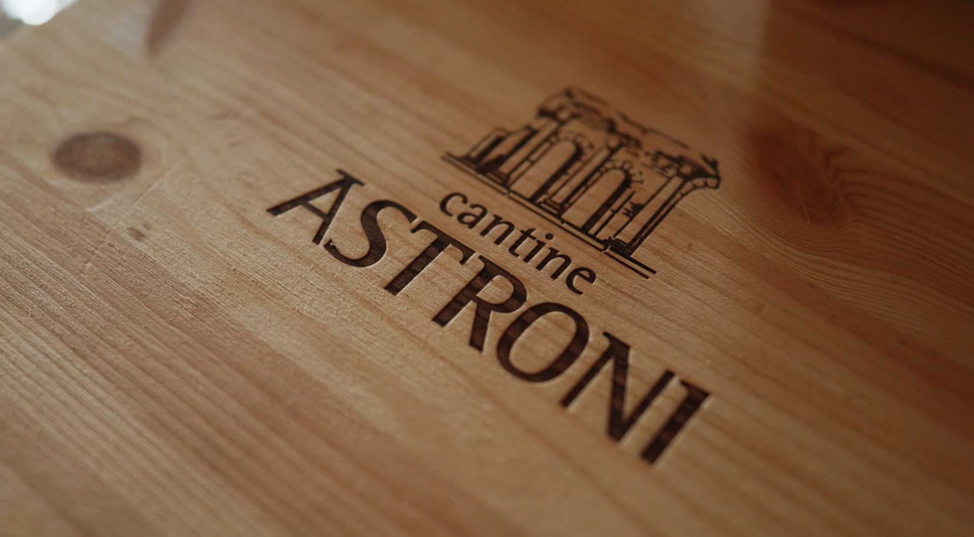 Experiences – Cantine Astroni | Wines of Phlegraean Fields