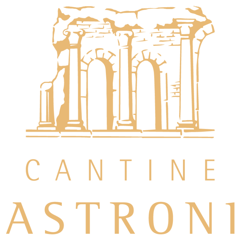 Cantine Astroni | Wines of Phlegraean Fields